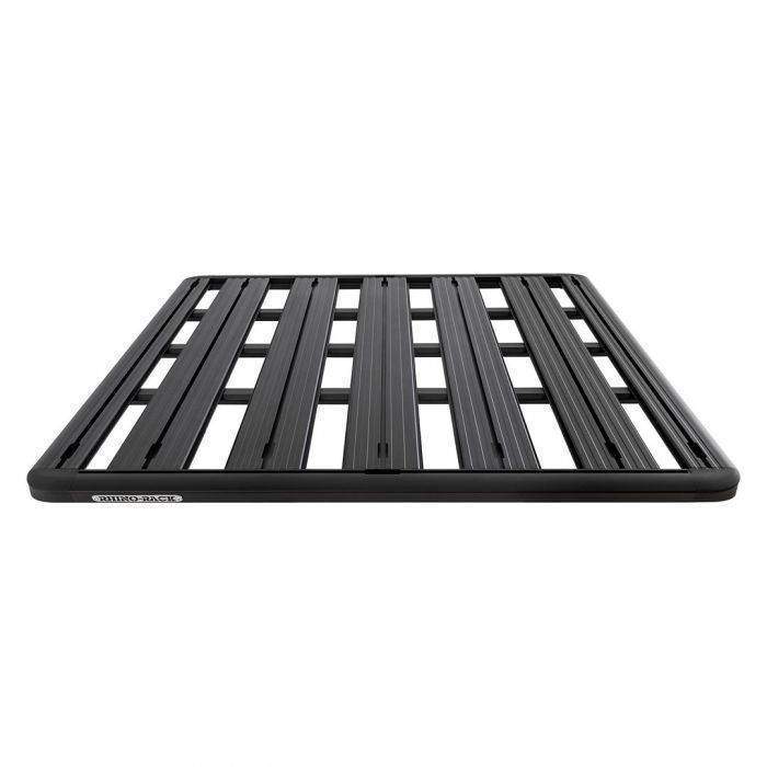 4x4 Canopies Perth | 4WD Storage Perth - AUS 4WD Equipment