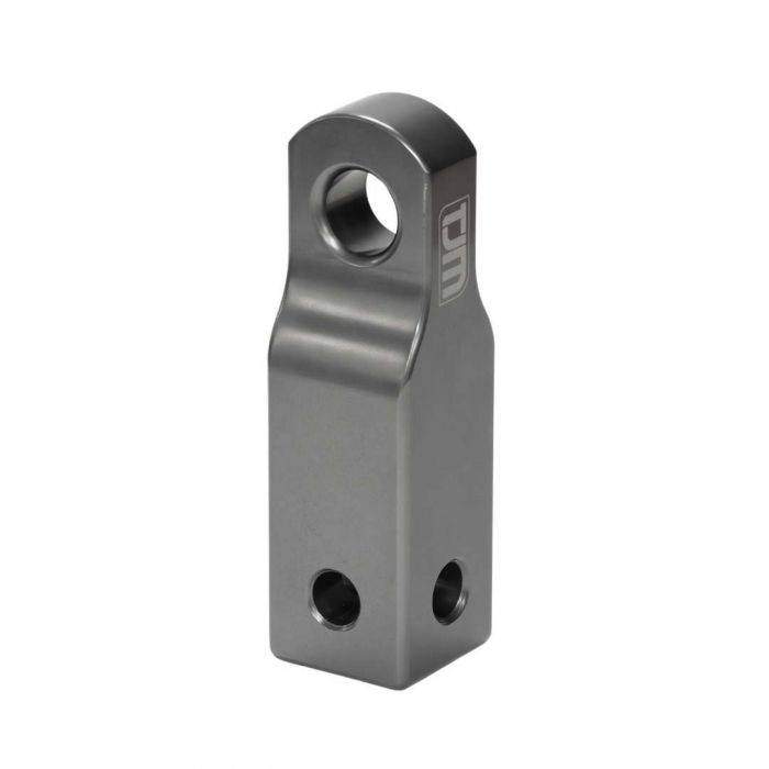 4WD Recovery Equipment Perth | 4WD Off Road Recovery gear