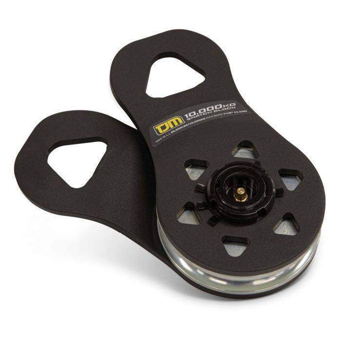 4WD Recovery Equipment Perth | 4WD Off Road Recovery gear