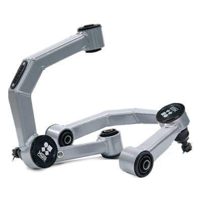 4x4 Suspension Perth | Suspension kits and Accessories