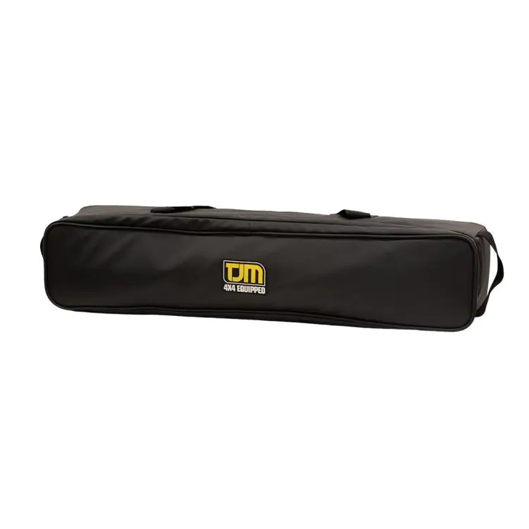 TJM Medium Gear Bag - AUS 4WD Equipment